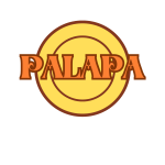 Palapa Indonesian Fast Food – Palapa – Indonesian Food Like No Other!